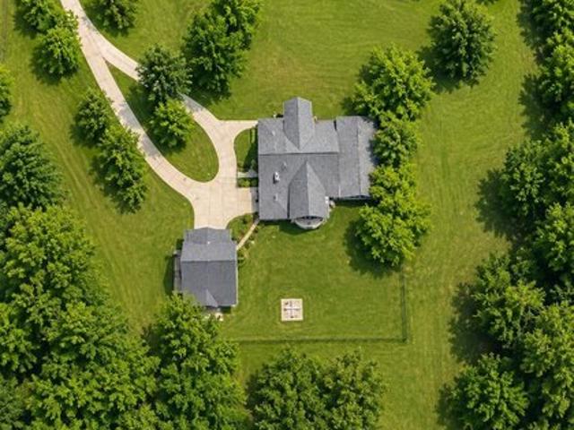 204 E Roosevelt Dr, Star City, AR 71667