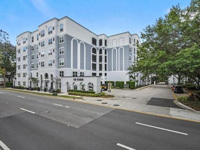 204 E South St #3054, Orlando, FL 32801