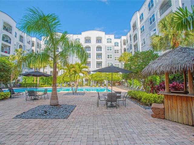 204 E South St, Unit 2061, Orlando, FL 32801 | MLS #O6365 | Compass