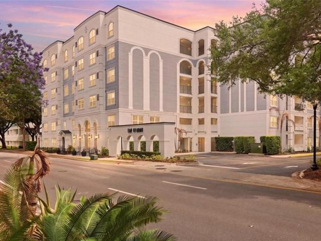 204 E South St Unit 4053, Orlando, FL 32801