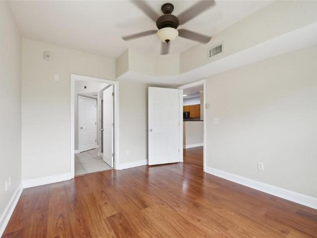 204 E South St, Unit 4053, Orlando, FL 32801 | MLS #O6412
