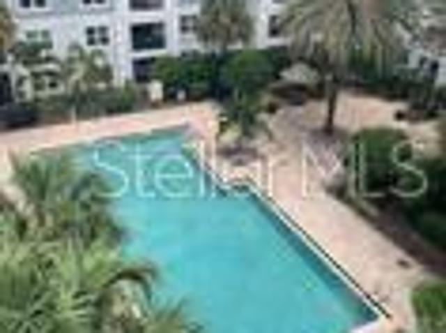 204 E South St, Unit 5057, Orlando, FL 32801 | MLS #O6289