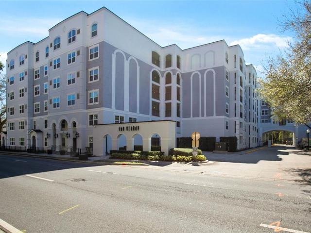 204 E South St, Unit 6057, Orlando, FL 32801 | MLS #O6392 | Compass