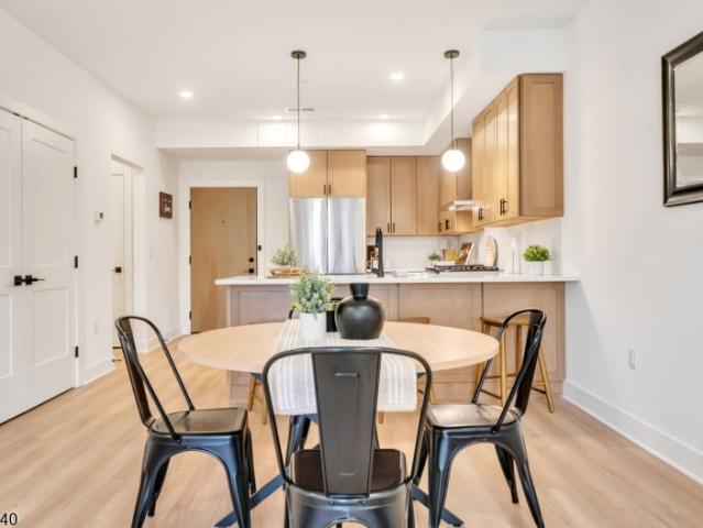 204 Encampment Ct, Towaco, NJ 07082 | MLS #4004 | Compass