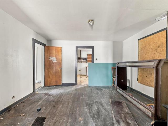 204 Eagle Drive