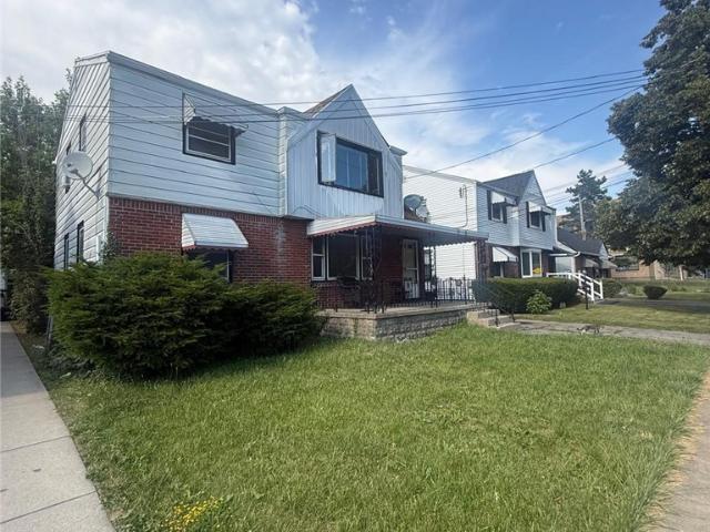 204 Easton Avenue