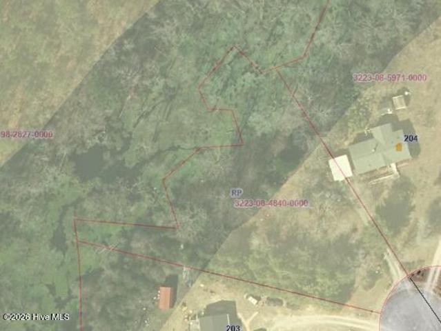 204 Eastwind Court # 6