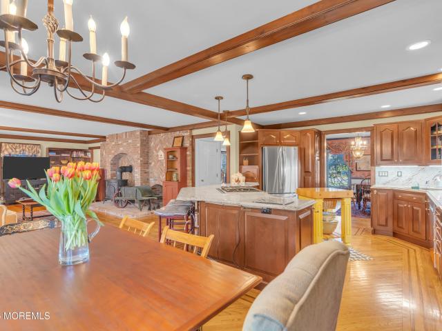 204 Edgemere Drive