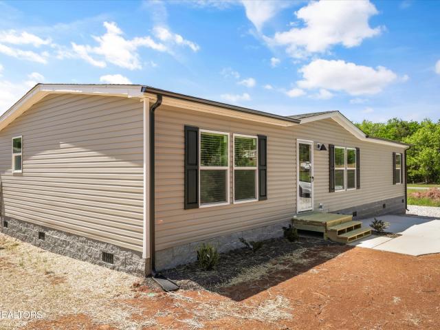 204 Edgewood Drive