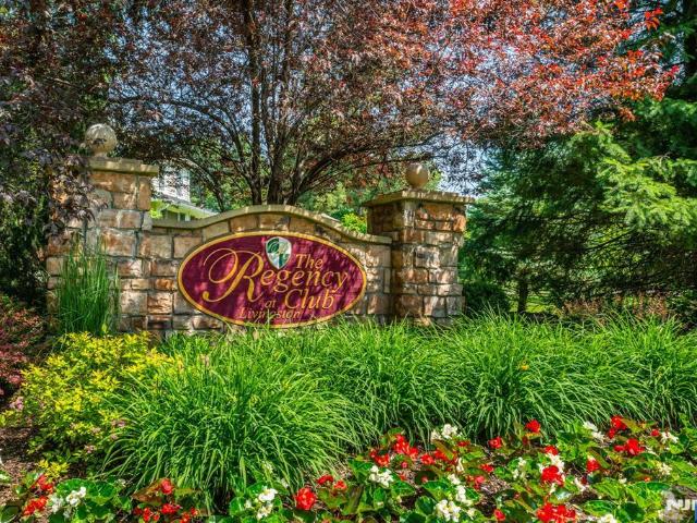 204 Edmonton Ct, Unit 67, Livingston, NJ 07039 | Compass