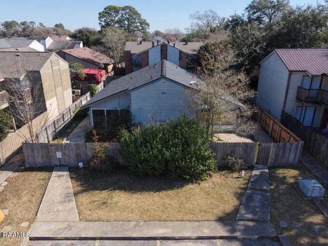 204 Elks Cv, Lafayette, LA 70508