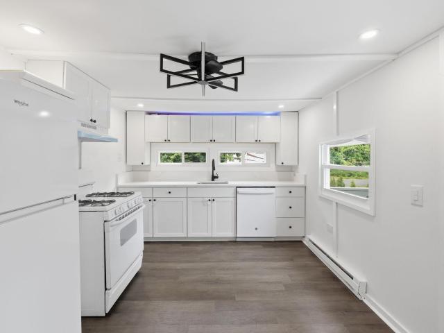 204 Elmwood Ave