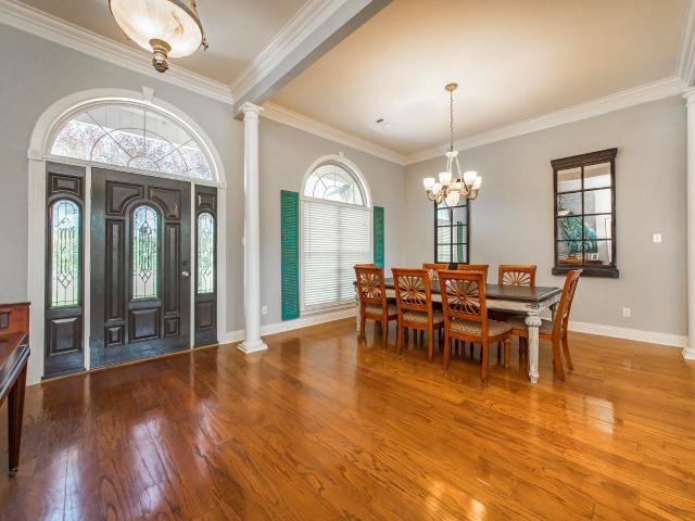 204 Ernie Spence Road