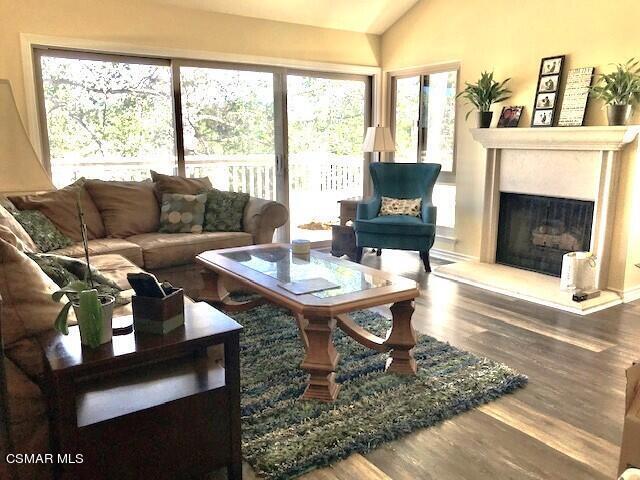 204 Estrellita Lane