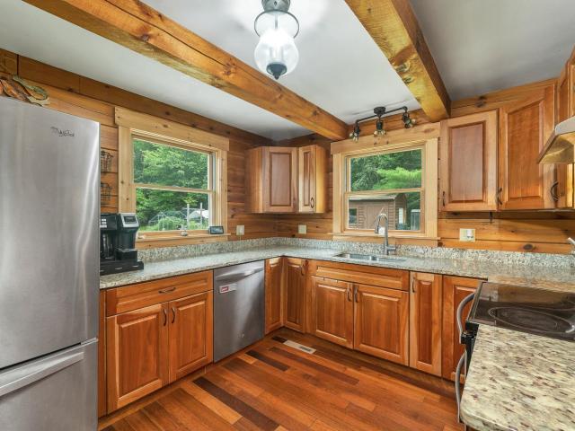 204 Evergreen Valley Road