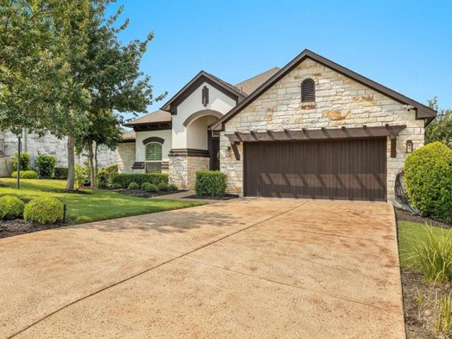 204 Everton Cv, Lakeway, TX 78738