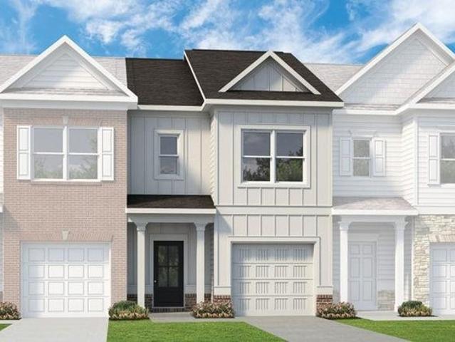 204 Everton Dr, Woodstock, GA 30188