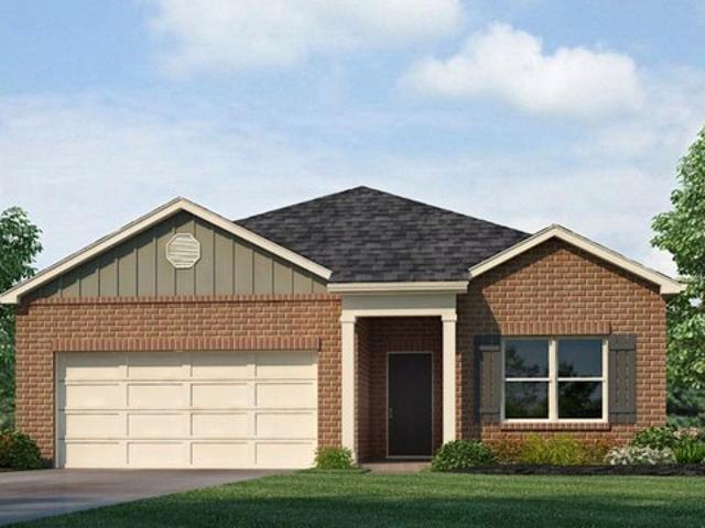 204 Expressman Ln, Kimberly, AL 35091