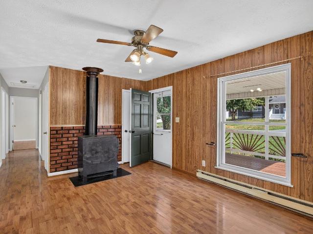 204 fourth st