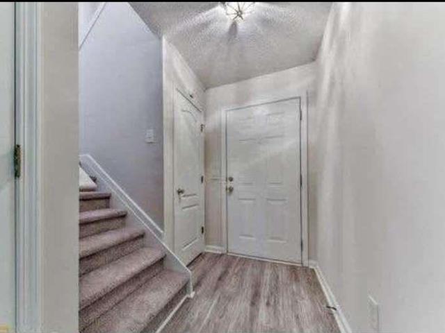 204 Fox Creek Blvd, Woodstock, GA 30188 | MLS #7743 | Compass
