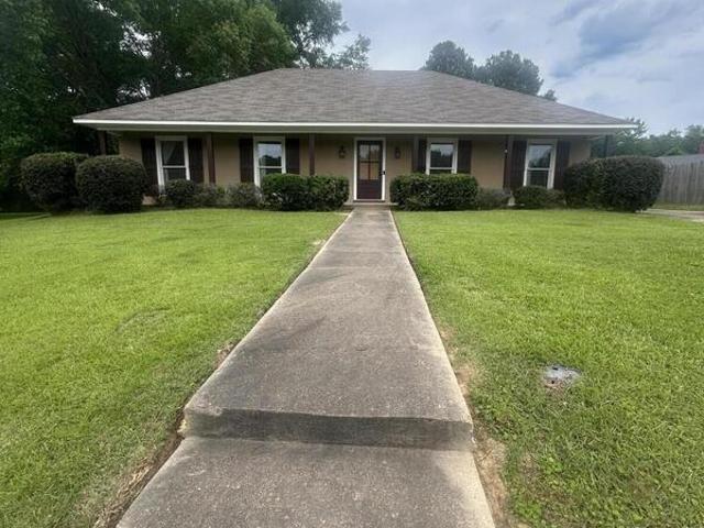 204 Foxwood Cove, Madison, MS 39110