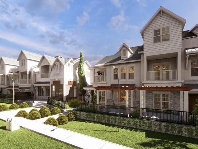 204 Fontana Blvd, Unit 2