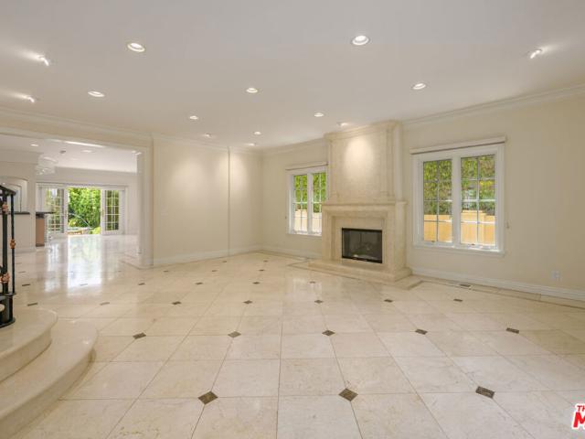 204 Foothill Road
