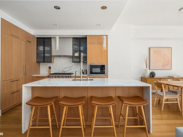 204 FORSYTH Street 4S