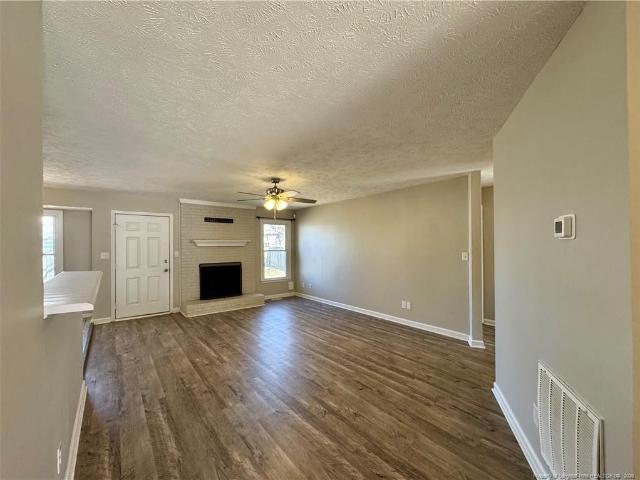 204 Fair Oaks Drive