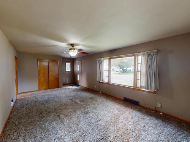204 Fairview Drive