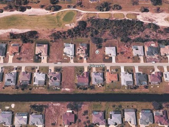 204 Fairway Rd, Rotonda West, FL 33947 | MLS #D6146