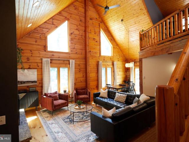 204 Farm View Lane