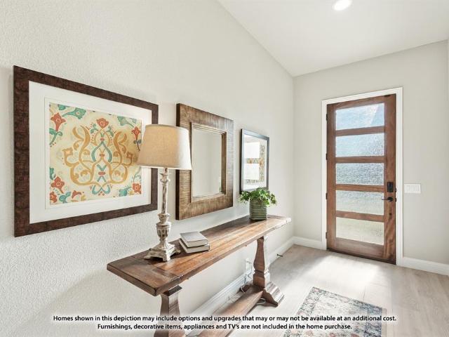 204 Fireberry Drive