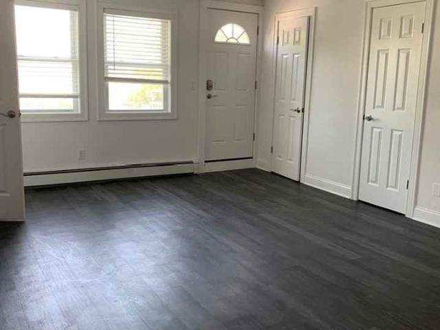 204 Flax Hill LLC 1 Bedroom Apartment for Rent at 204 Flax Hill Rd, Norwalk, CT 06854 Brookside