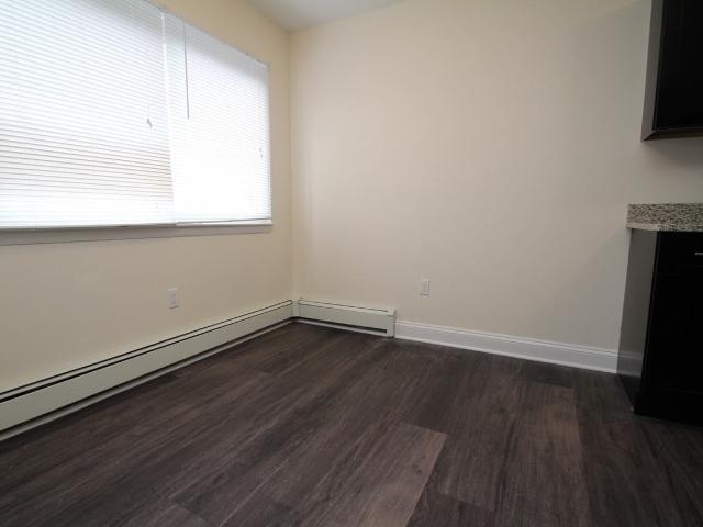 204 Flax Hill LLC 2 Bedroom Apartment for Rent at 204 Flax Hill Rd, Norwalk, CT 06854 Brookside
