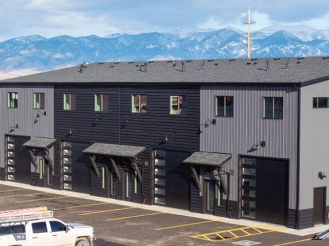 204 Fletching Way, Belgrade, MT 59714