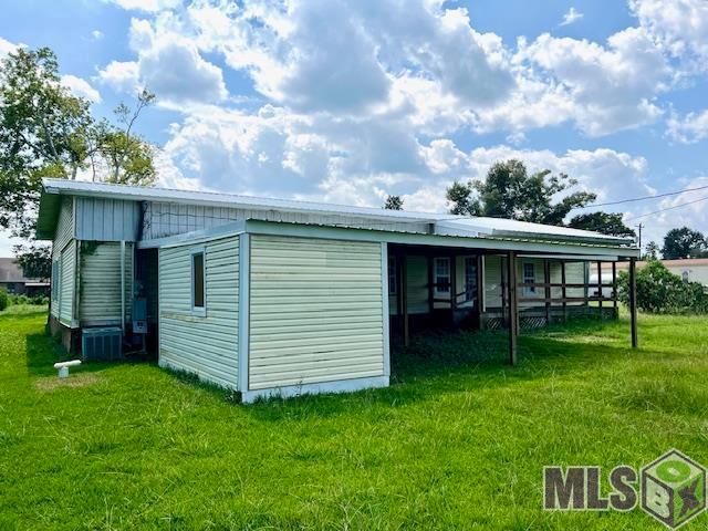 204 Floral St, Gray, LA 70359 | MLS #BY2024016