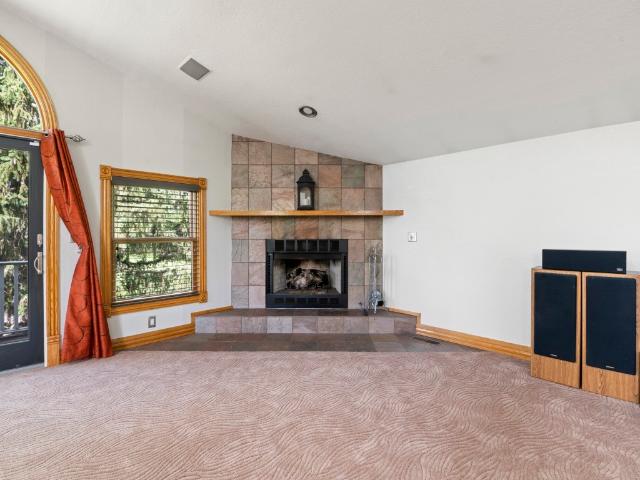 204 freemont street