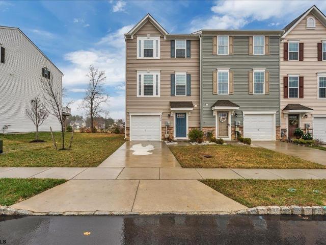 204 Freedom Way