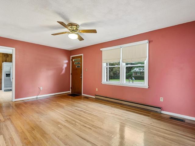 204 Friendship Lane