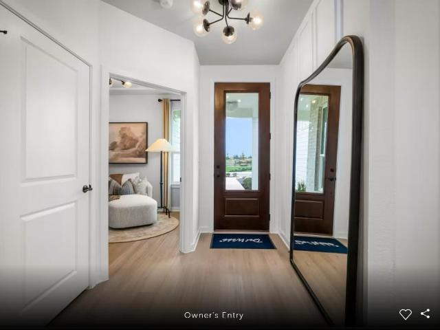 204 Frontera Dr