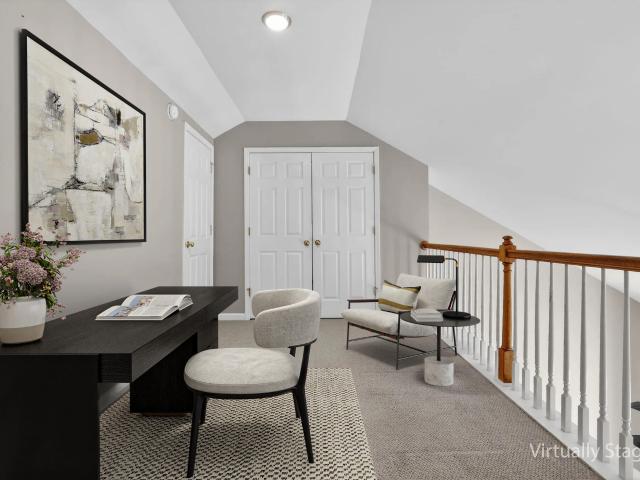 204 Knightsborough Way