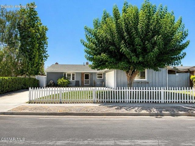 204 Knollwood Dr, Newbury Park, CA 91320