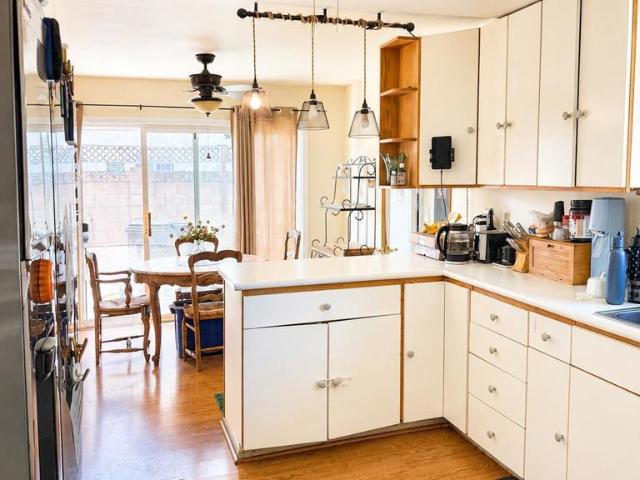 204 Knollwood Drive