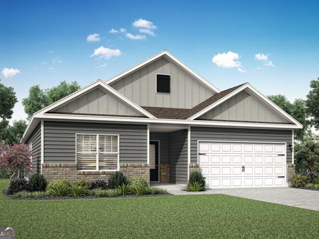 204 Katelyn Way, Villa Rica, GA 30180