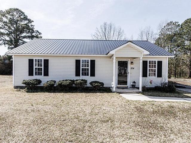204 Katie Dr, Rocky Mount, NC 27803