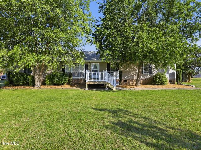 204 Katies Trail