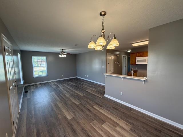 204 Kattawar Circle