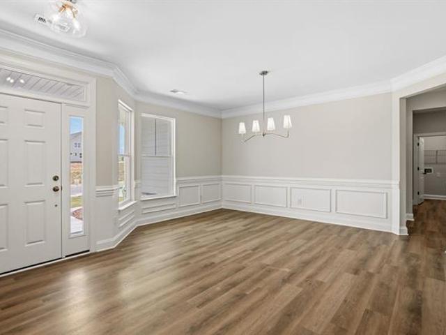 204 Kayfield Farms Drive