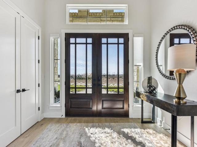 204 Kamas Way